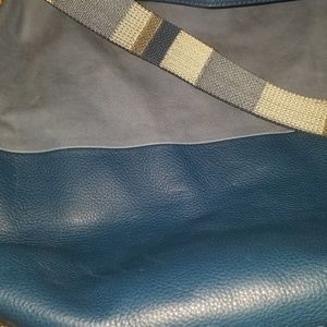 Fossil | Bags | Maya Fossil Handbag | Poshmark